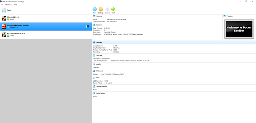 Architects Guide To Hadoop Data Lake Acceleration With Gridgain